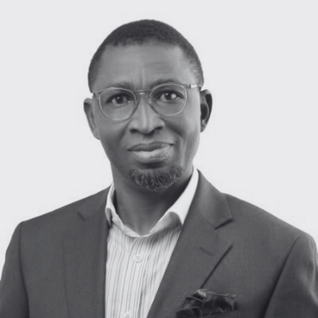 Nigeria - Global Innovation Management Institute - GIMI