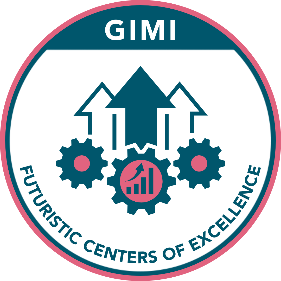 Become a Futuristic Network Partner - Global Innovation Management ...