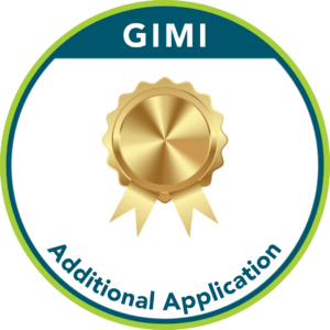 Global Innovation Management Institute - Global Innovation Management ...