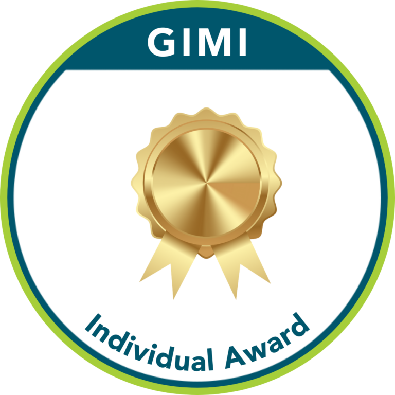 Global Innovation Management Institute - Global Innovation Management Institute - GIMI
