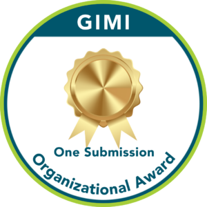 Global Innovation Management Institute - Global Innovation Management ...