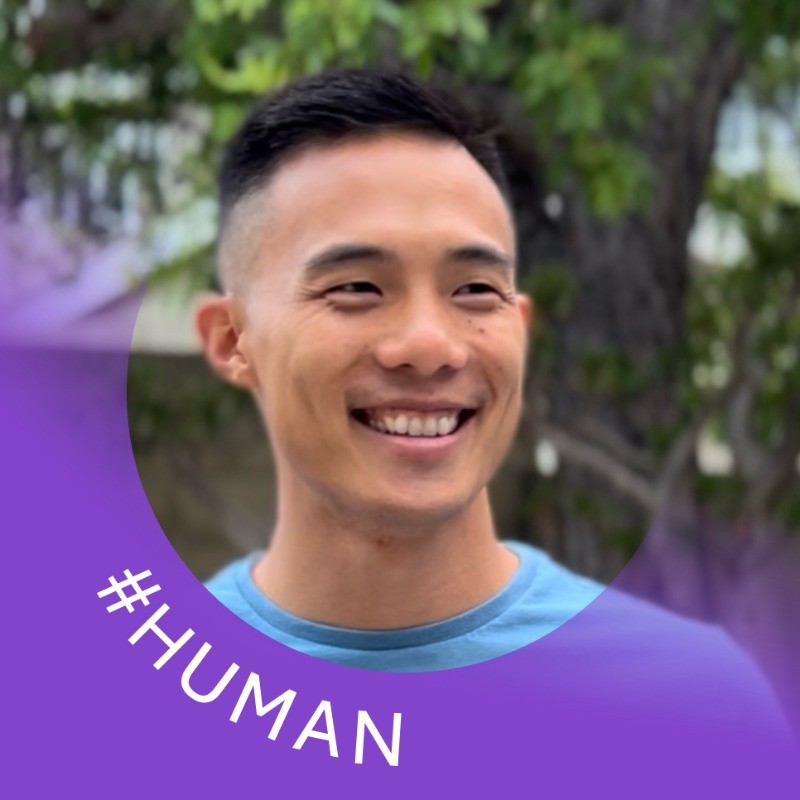 Albert Chen - Global Innovation Management Institute - GIMI