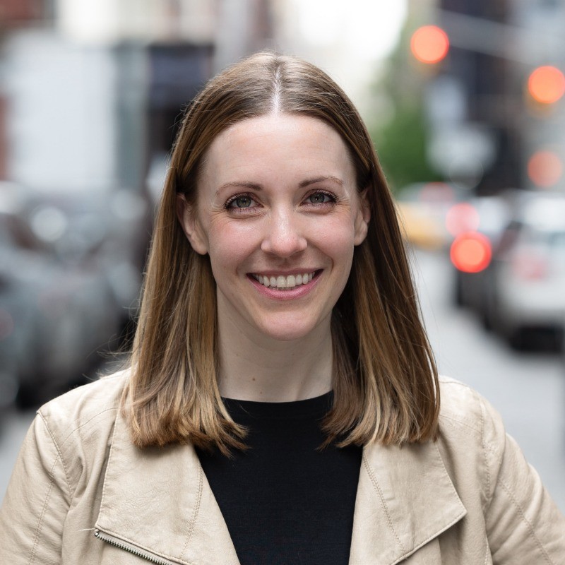 Kristen Anderson - Global Innovation Management Institute - GIMI