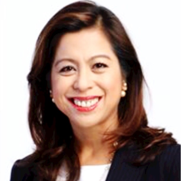 Ms Ginbee Go Global Innovation Management Institute Gimi
