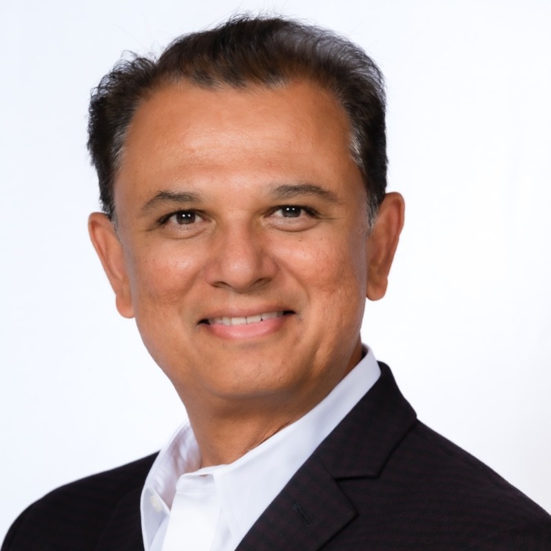 Manish Shah - Global Innovation Management Institute - GIMI