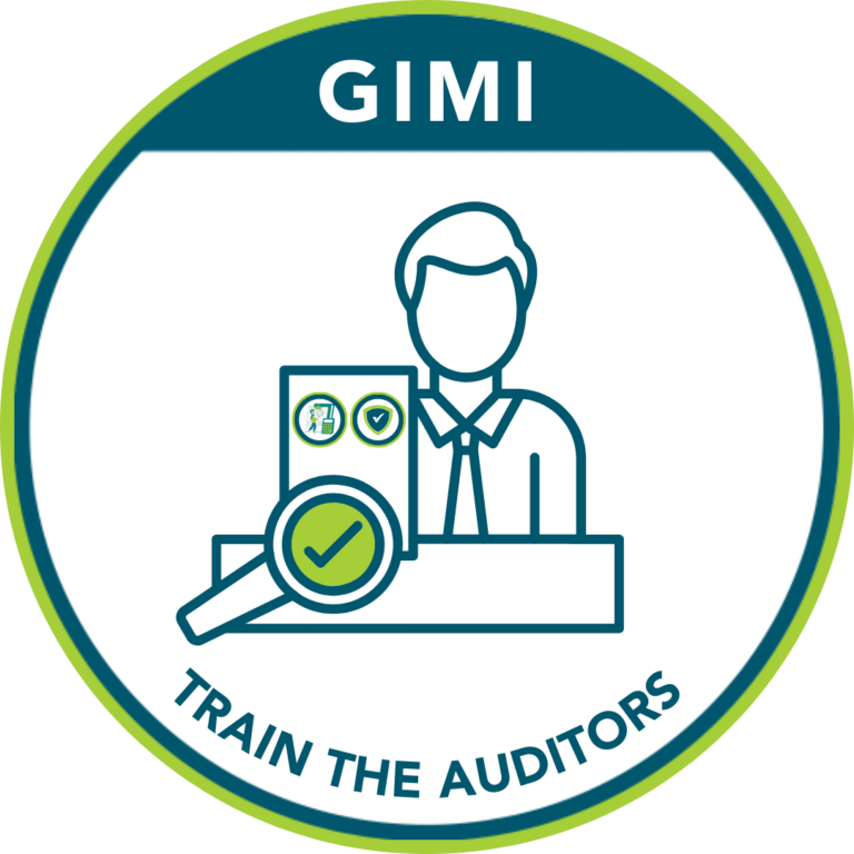 Global Innovation Management Institute - Global Innovation Management ...