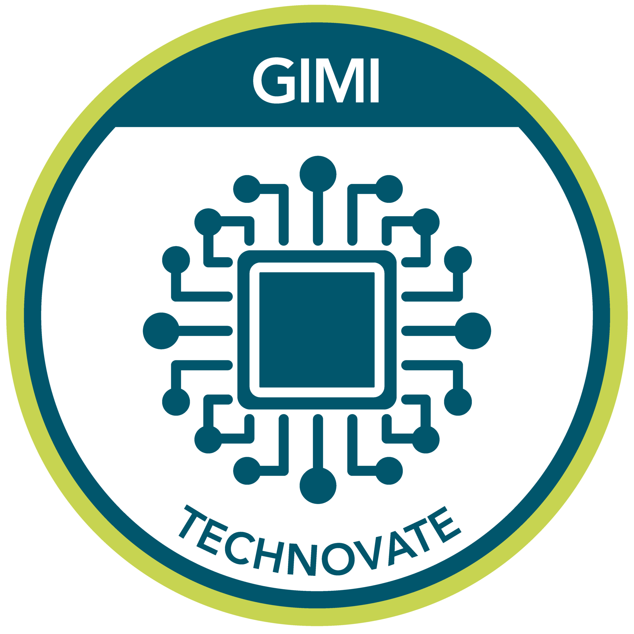 Global Innovation Management Institute - Global Innovation Management ...