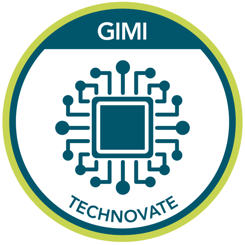 Global Innovation Management Institute - Global Innovation Management ...